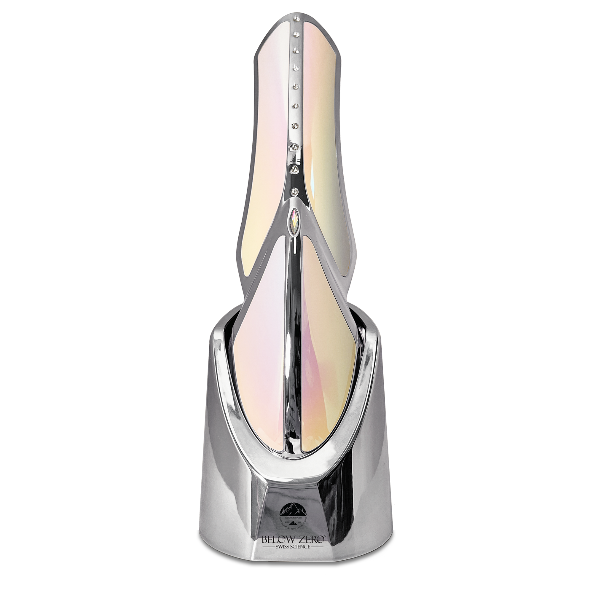 Below Zero Element 8 Age-Defying Skin Care Device